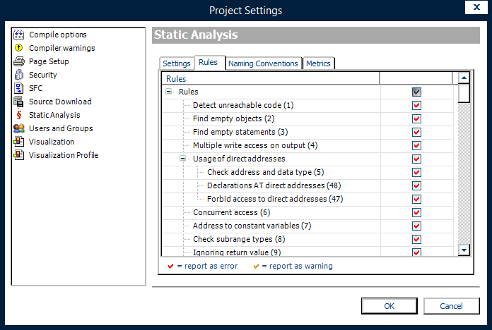 CODESYS商城-商品详情