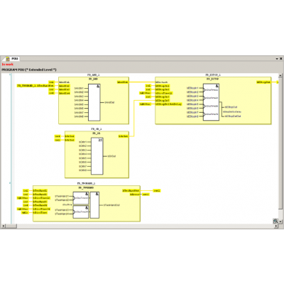 CODESYS商城-商品详情