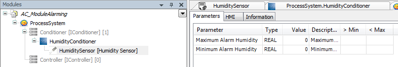 CODESYS商城-商品详情