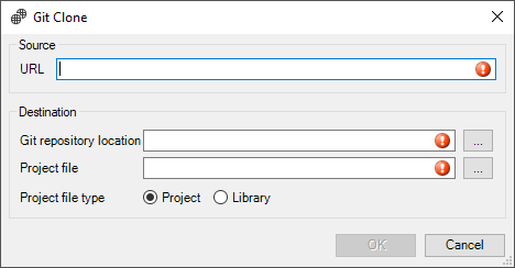 CODESYS商城-商品详情