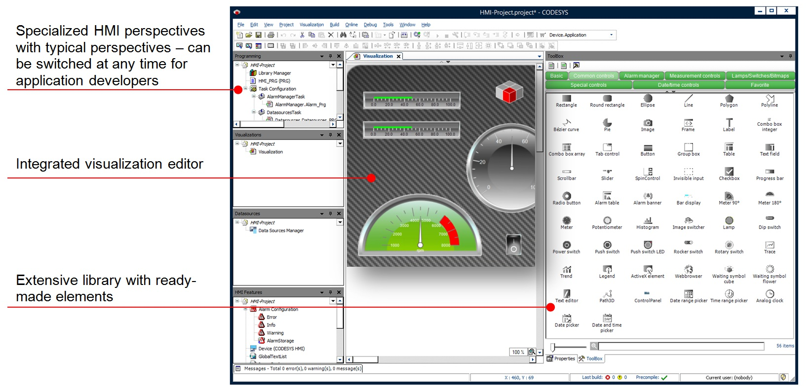 CODESYS商城-商品详情