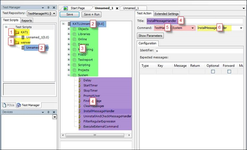 CODESYS商城-商品详情
