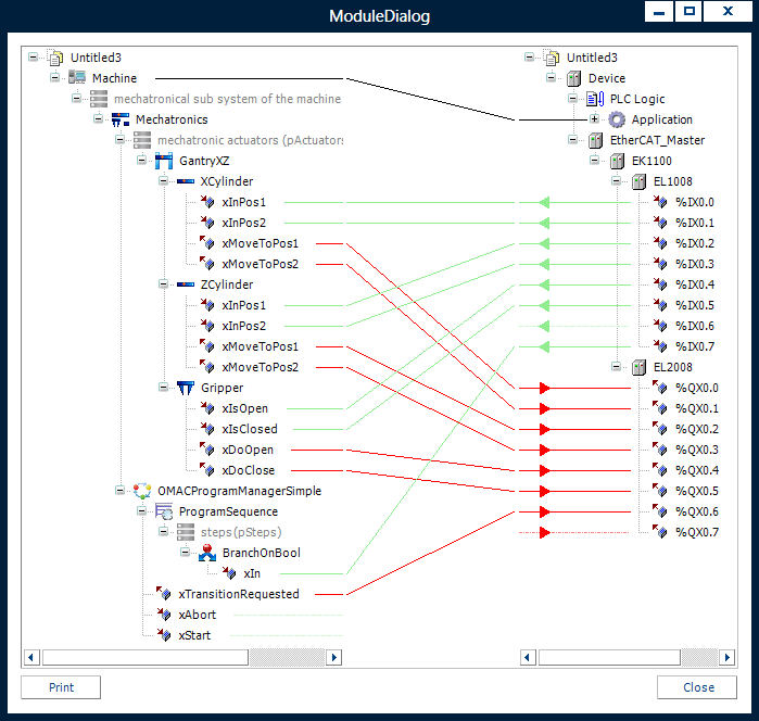 CODESYS商城-商品详情
