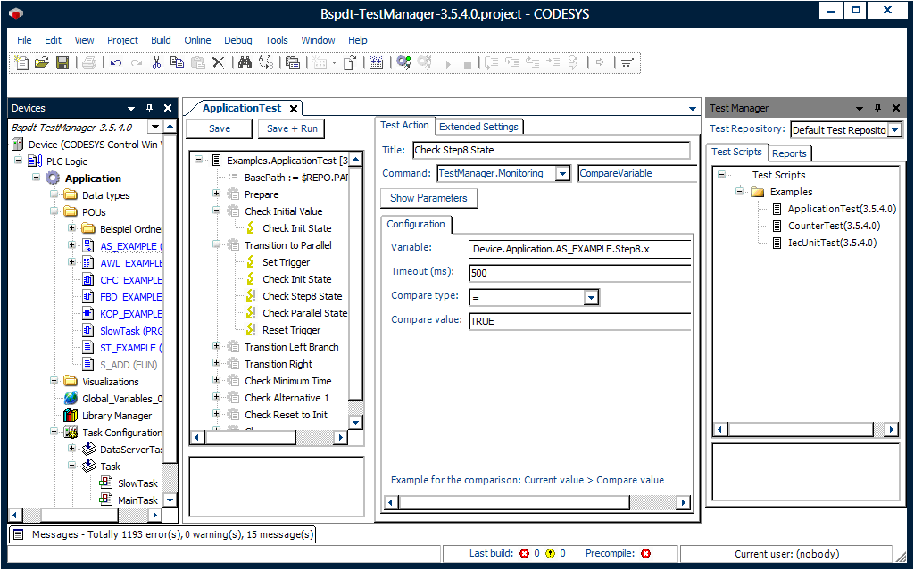CODESYS商城-商品详情