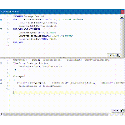 CODESYS商城-商品详情