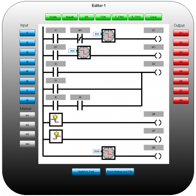 CODESYS商城-商品详情