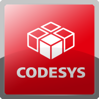 CODESYS商城-商品列表