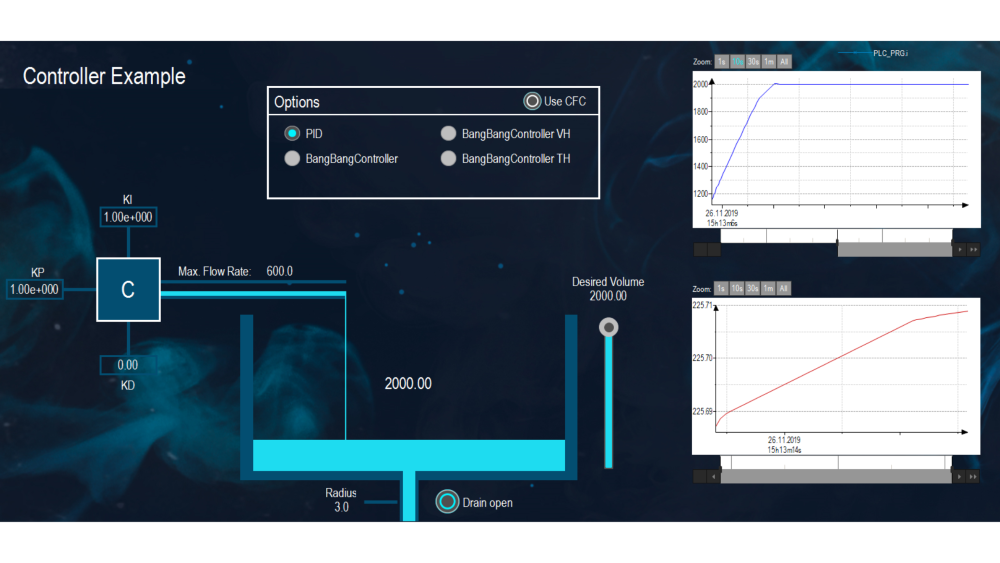 CODESYS商城-商品详情