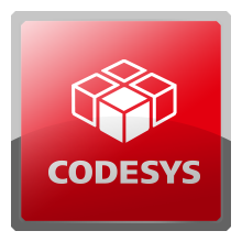 CODESYS商城-商品列表