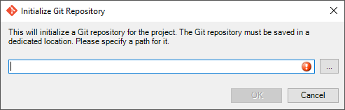CODESYS商城-商品详情