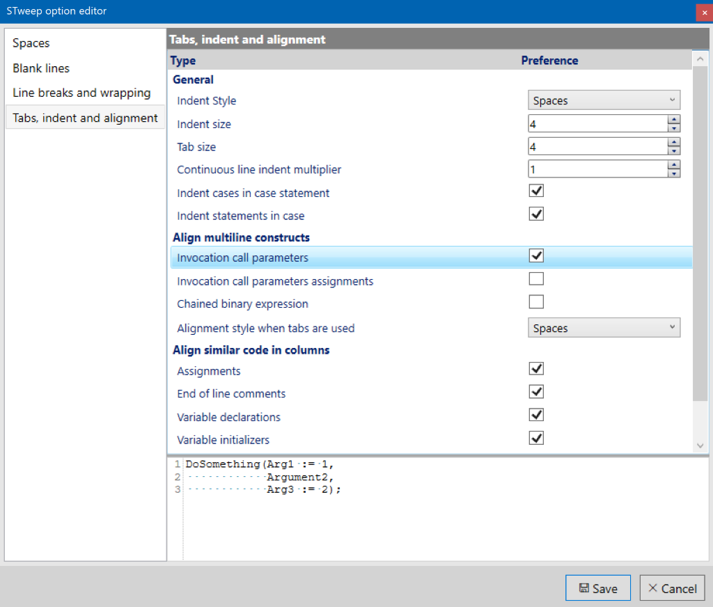 CODESYS商城-商品详情
