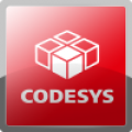 CODESYS商城-商品详情