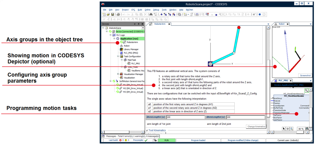 CODESYS商城-商品详情