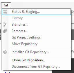 CODESYS商城-商品详情